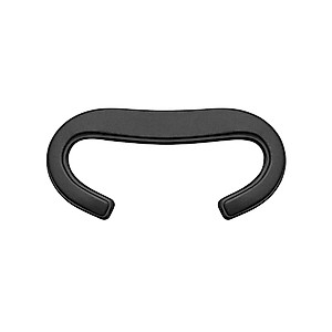 VR Cover Cool XG Foam Replacement Set for Meta/Oculus Quest 2 (2 pcs)