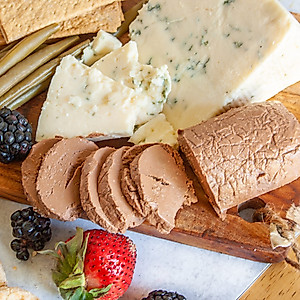 igourmet American Artisan Premier Gourmet Gift Box