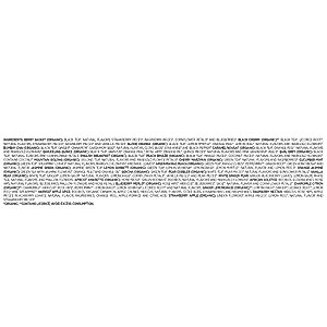 Tea Forte Assorted Gift Set, Assorted Loose Classic Flavored Leaf Tea, Single Steeps Chest Gift Box, 28 Count (Pack of 1)