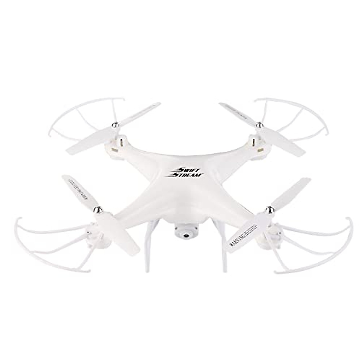Swift Stream Wi-Fi Camera Drone