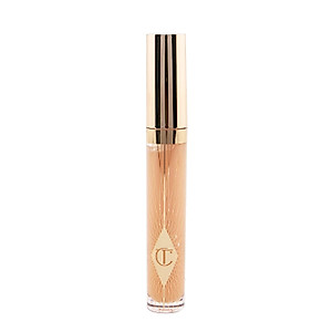 CHARLOTTE TILBURY Collagen Lip Bath Refresh Rose