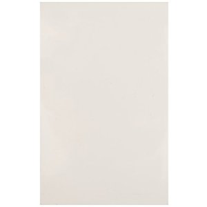 Arcane Tinman Sleeves: Board Game, Clear, Medium