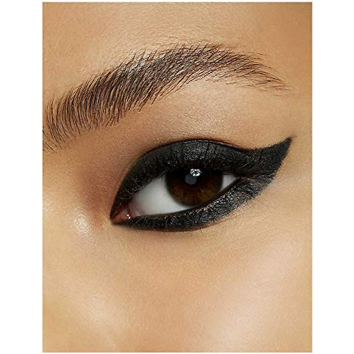 MAC Eyeliner Kohl Power Eye Pencil Eye Liner, Feline