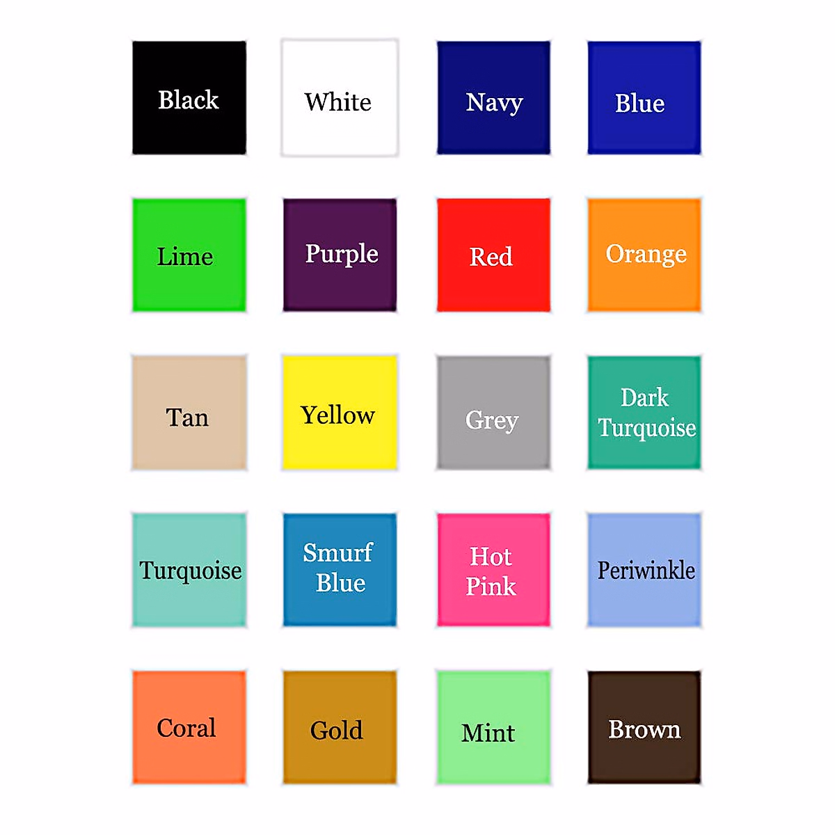 Large Burlap Bucket Tote Bag -Children's Toys- Halloween - Baby *Can Be Personalized (Monogrammed - Orange)