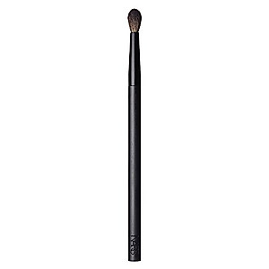 NARS N42 Blending Eyeshadow Brush -