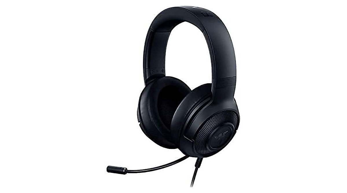 Razer Power Up Bundle – Elevate Your Gaming Experience