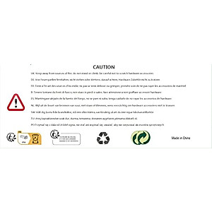 CLIPOP Dining Chairs Set of 2, Black Dining Chairs with Velvet Upholstered Seat Backrest, Metal Leg, Armless Kitchen Chairs, Leisure Parson Chair for Living Room, sillas de comedor