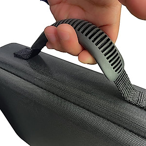 Toy Play Wooden Sets for Kids-2,400+ Cards Box, Suitable for The Expansion of C.A.H Card Game and All Card GamesL8