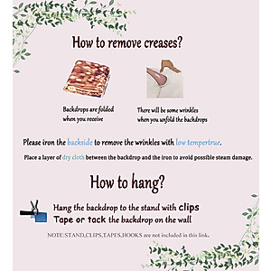 Funnytree 7x5ft Christmas Gingerbread House Backdrop for Party Winter Merry Xmas Candy Gifts Photography Background Santa Baby Shower Birthday Portrait Cake Table Decoration Banner Photo Booth