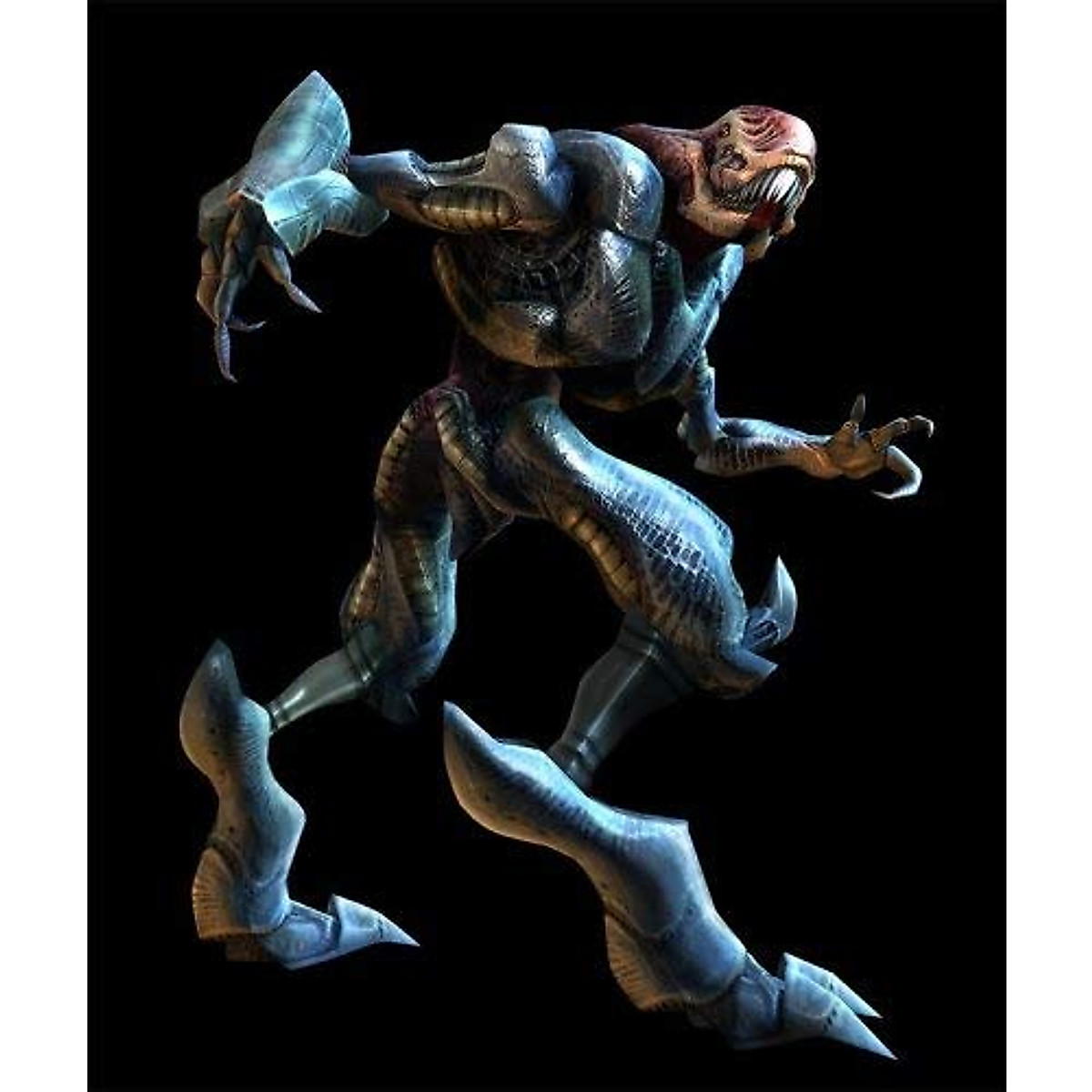 Metroid Prime 3: Corruption (Renewed)