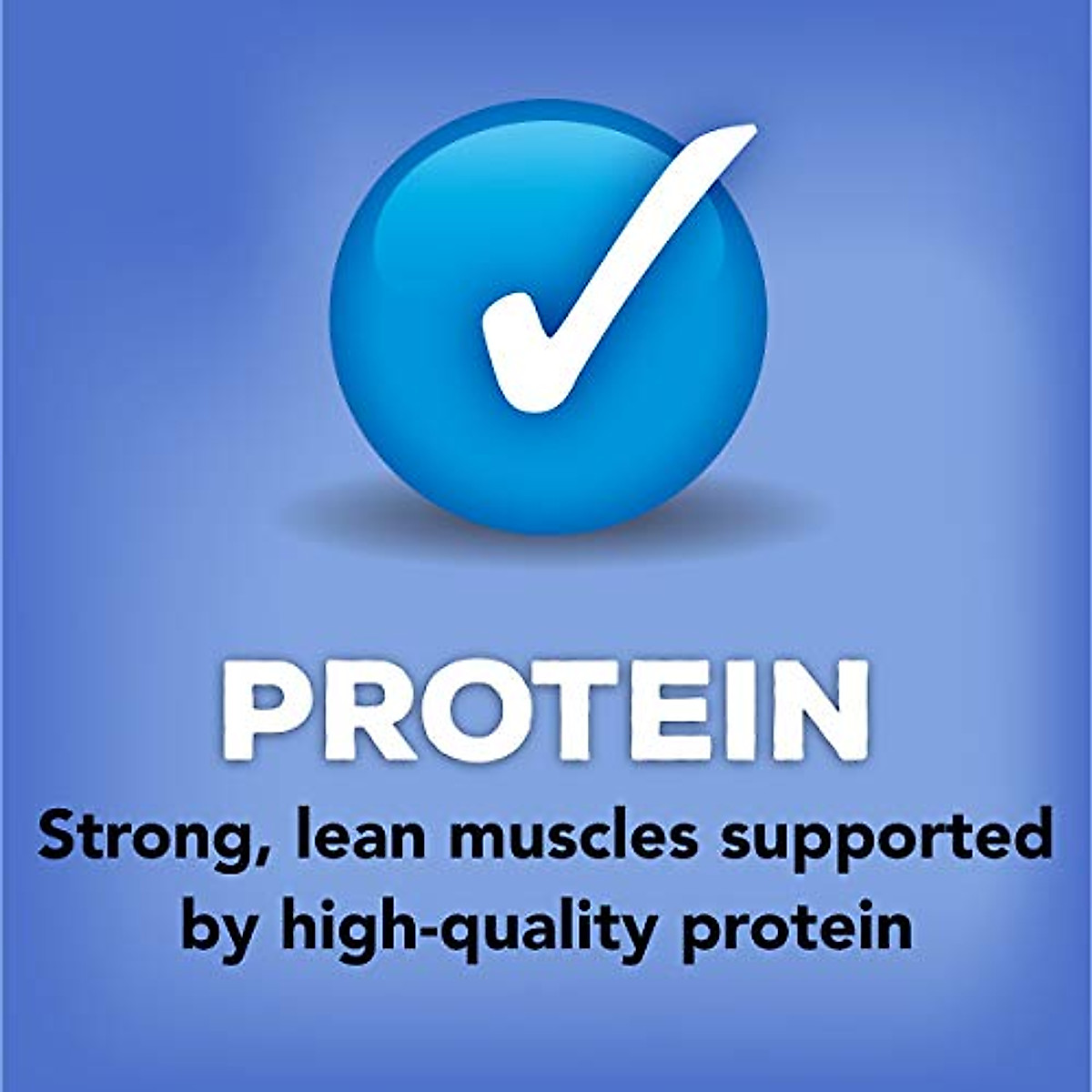 Purina Friskies Gravy Wet Cat Food Variety Pack, Shreds Beef, Chicken And Turkey & Cheese Dinner - (24) 5.5 Oz. Cans