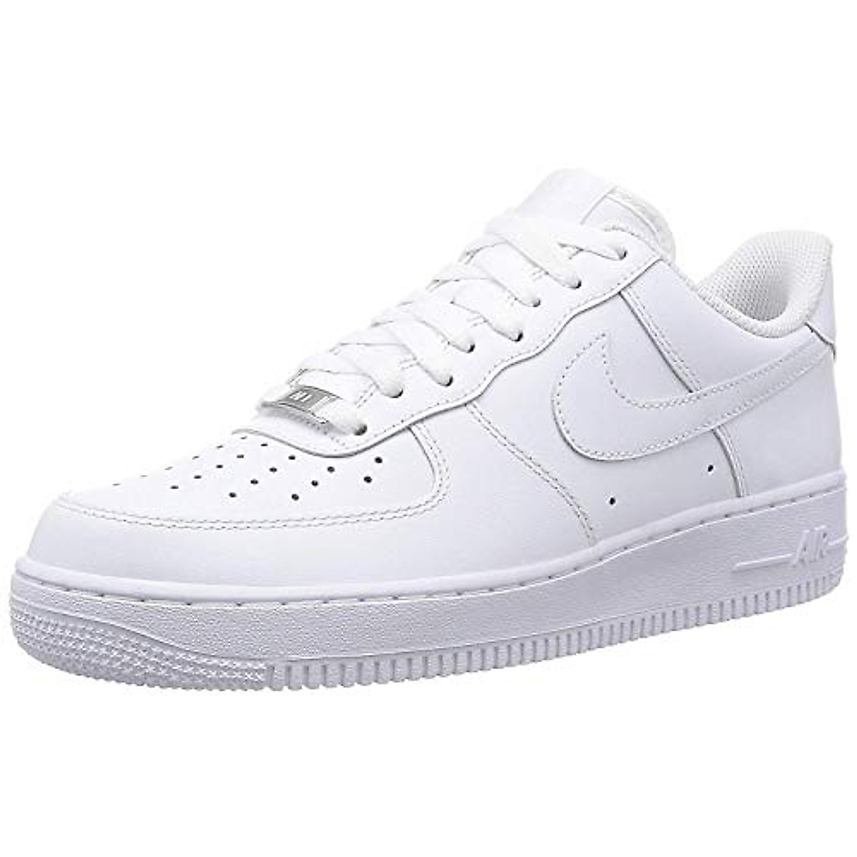 NIKE AIR Force 1 Size 7.5