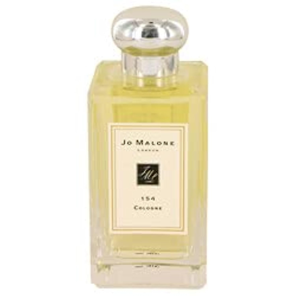 Jo Malone 154 Cologne 3.4 oz Cologne ORIGINALLY UNBOXED