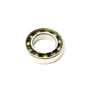 Bosch Parts 3600905019 Bearing