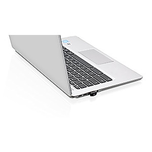 IOGEAR Bluetooth 4.0 Dual-Mode USB Mini Adapter - Up to 49ft -Dual-Mode for Higher Data Rates - Intelligently Switch Modes -LED Indicator - GBU522