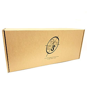 Southwest Wheel 3,500 lbs. Trailer Axle Self Adjusting Electric Brake Kit 5-4.5" Bolt Circle