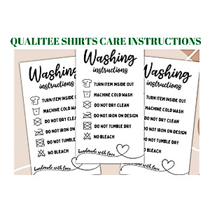 RN, CNA, ER NURSE UNISEX SHORT SLEEVE SHIRT