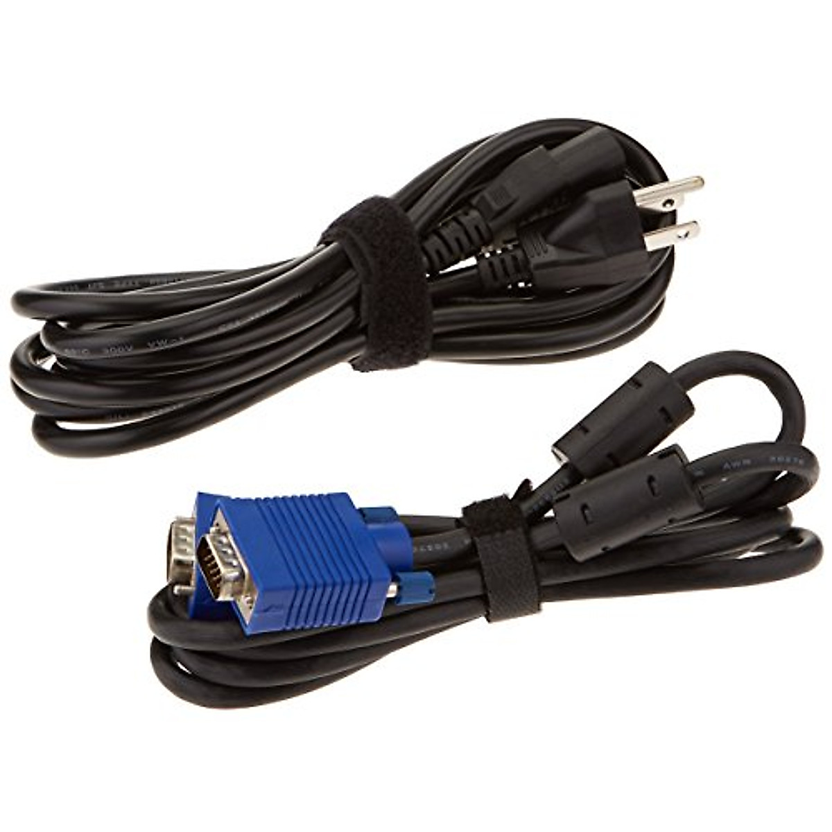 Dell 1450 Standard Projector