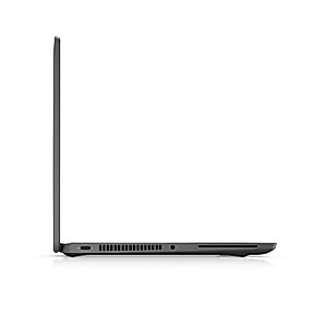 Dell Latitude 7320 Laptop PC 13.3 inch FHD Non-Touch Laptop PC, Intel Core i7-1165G7 Processor, 16GB Ram, 256GB NVMe SSD, Webcam, Thunderbolt, HDMI, Windows 11 (Renewed)