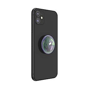 ​​​​PopSockets Phone Grip with Expanding Kickstand, PopSockets for Phone, Marvel - She Hulk