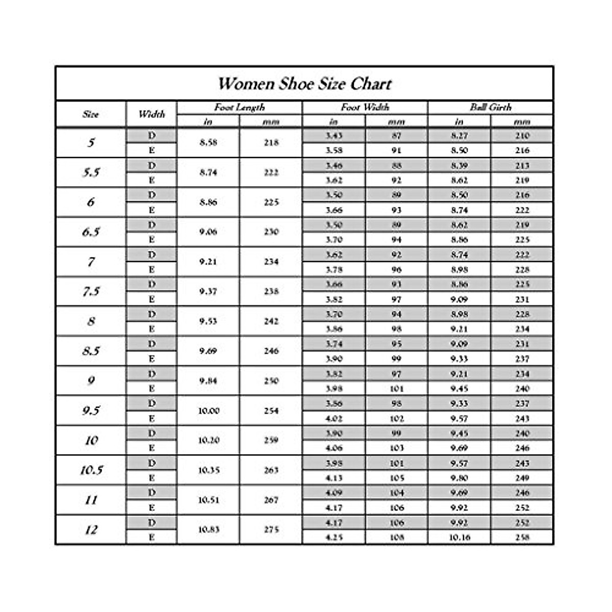 24 Hour Comfort Bonnie (1062) Women's Wide Width Cushioned Leather Walking Shoes White 8.5