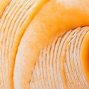 True Botanicals - Organic Resurfacing Moisture Mask | Non-Toxic, Cruelty-Free | Moisturizes As It Exfoliates + Stimulates Collagen Production To Fight Wrinkles | MADE Safe (1 fl oz | 30 ml)