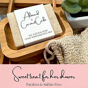 Happy Birthday Gifts for Women, Birthday Box Set - Birthday Candles Gifts for Her, Cute Candles Gifts for Women - Gifts for Women Birthday Unique, Gift Ideas for Friend, Mom, Sister, Coworker, Female