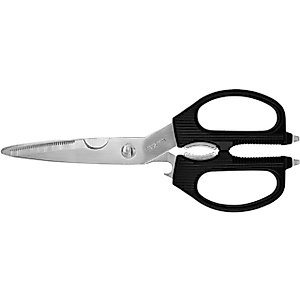 Kershaw 1121X Taskmaster Shears 2