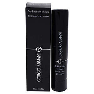 Giorgio Armani Fluid Master Primer (New Packaging), 1 Ounce