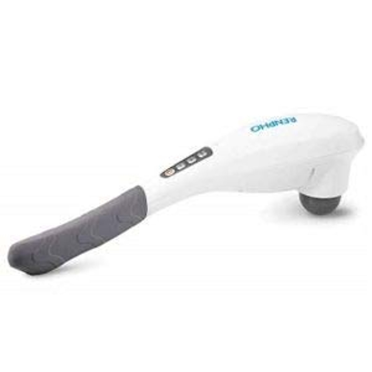 T-POWER Charger for Renpho RP-EM-2020C EM-2016C 2016 RF-EM2018C EM-2018C Cordless Hand Held Deep Tissue Percussion Massager Ac Dc Adapter Power Supply Cord