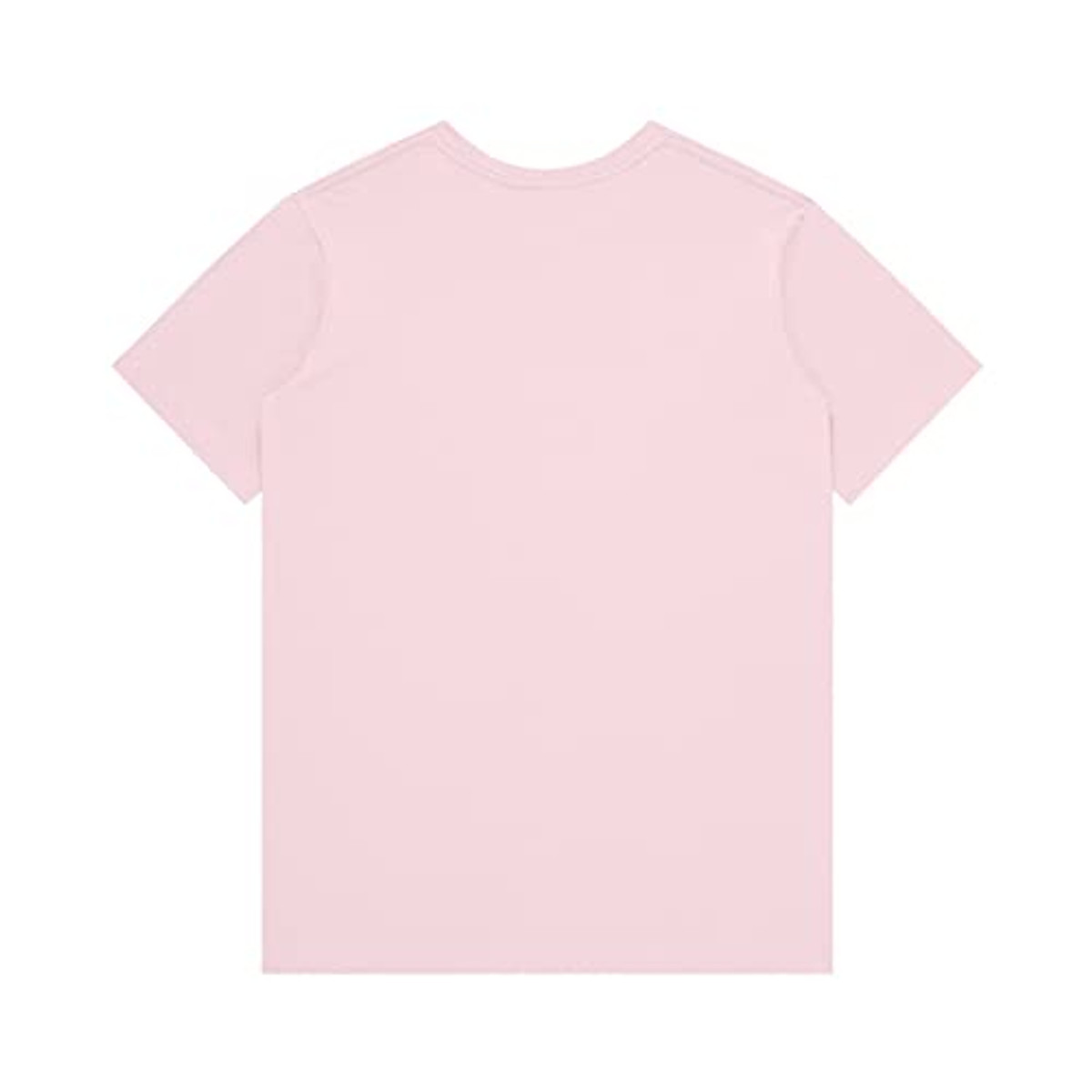 Casual Blouse for Womens 2023 Easter Day Valentine's Day St. Patrick's Day Generic Large Shirts Women Top Products for Women 2023 Women’s Long Sleeve Tops Lace Casual Loose Blouses Button Down