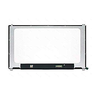 14.0" HD LCD Screen Display Panel for DELL Latitude 7480 E7480 083VK3 1366x768