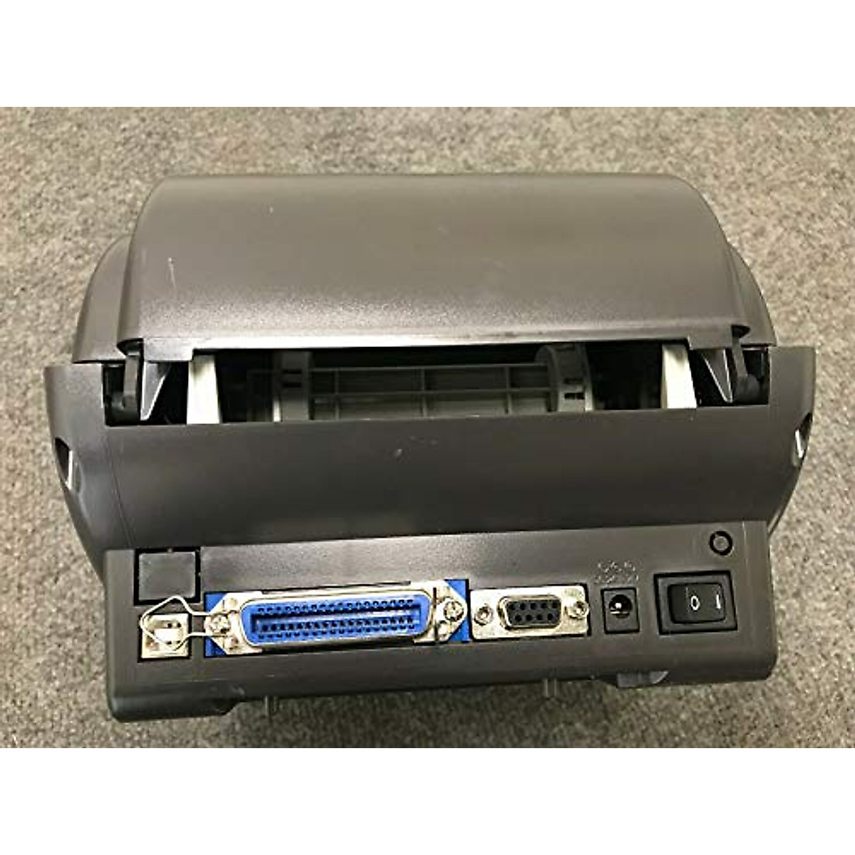 Avery Dennison Monarch 9416 XL Thermal Label Printer