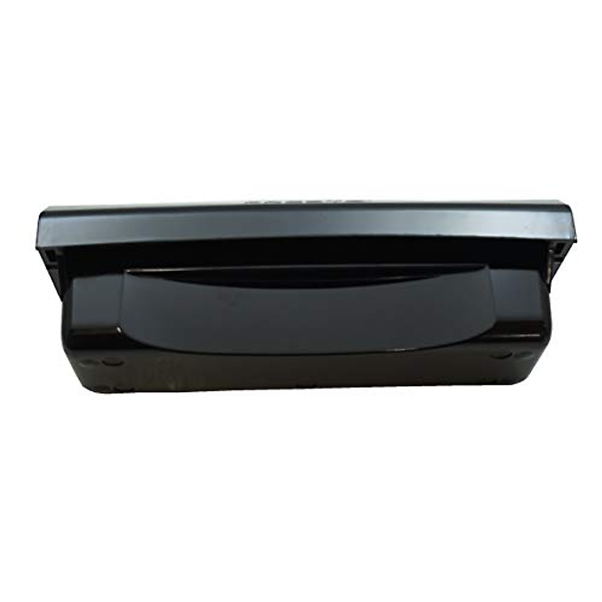 Presto Drip Tray for Cool-Touch Griddle/Grill, 85797