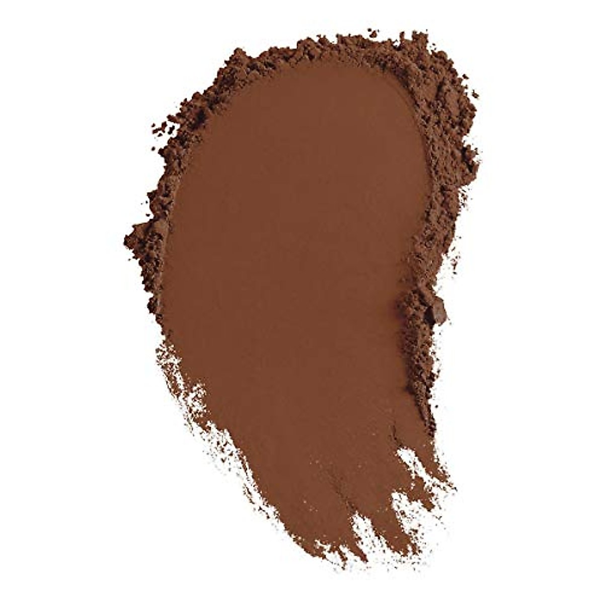 Bare Minerals Prime Time Foundation Primer & Matte Foundation Deepest Deep #31
