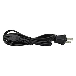 Hookup Connection Kit Regular Power Cord AV Cable For Sony Playstation 1 2 3 PS1 PS2 PS3 PSX Original FAT Gaming Systems Console Bundle Set Accessory