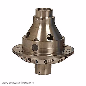 ARB RD119 Ford 9 Inch 31 Spline Air Locking Differential