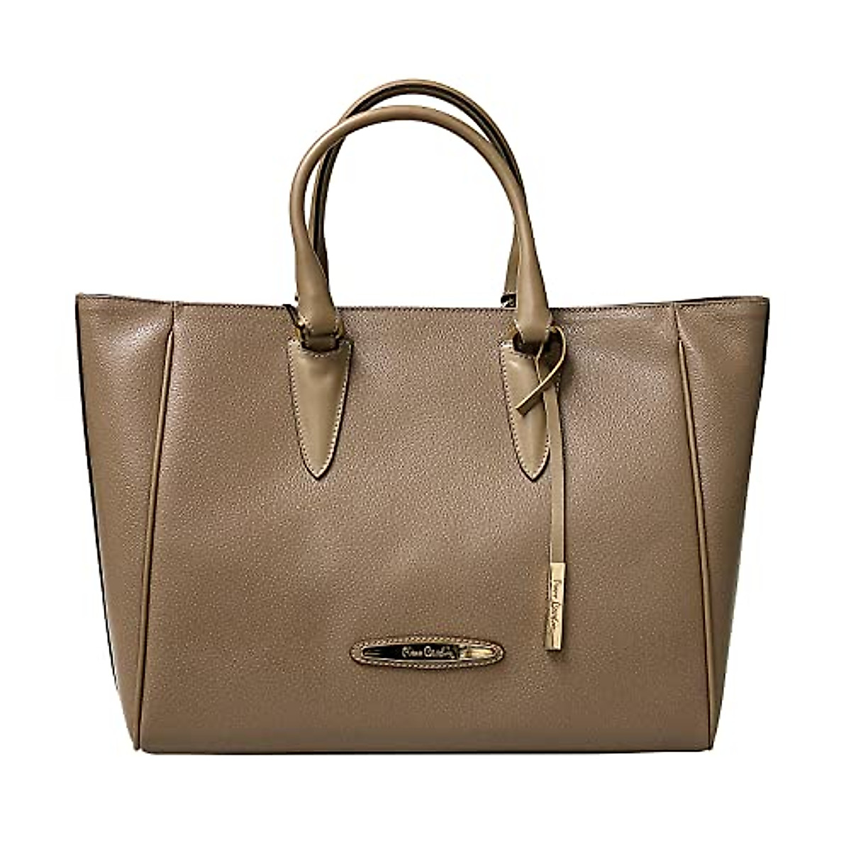 Pierre Cardin Leather for womens