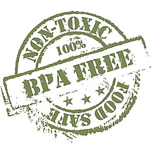 Nutri-Lock Vacuum Sealer Bags, 50 Pint (6x10) & 50 Quart (8x12) & 50 Gallon (11x16) Vac Seal Bags, Commercial Grade with BPA Free, Perfect for Sous Vide and Vac Storage