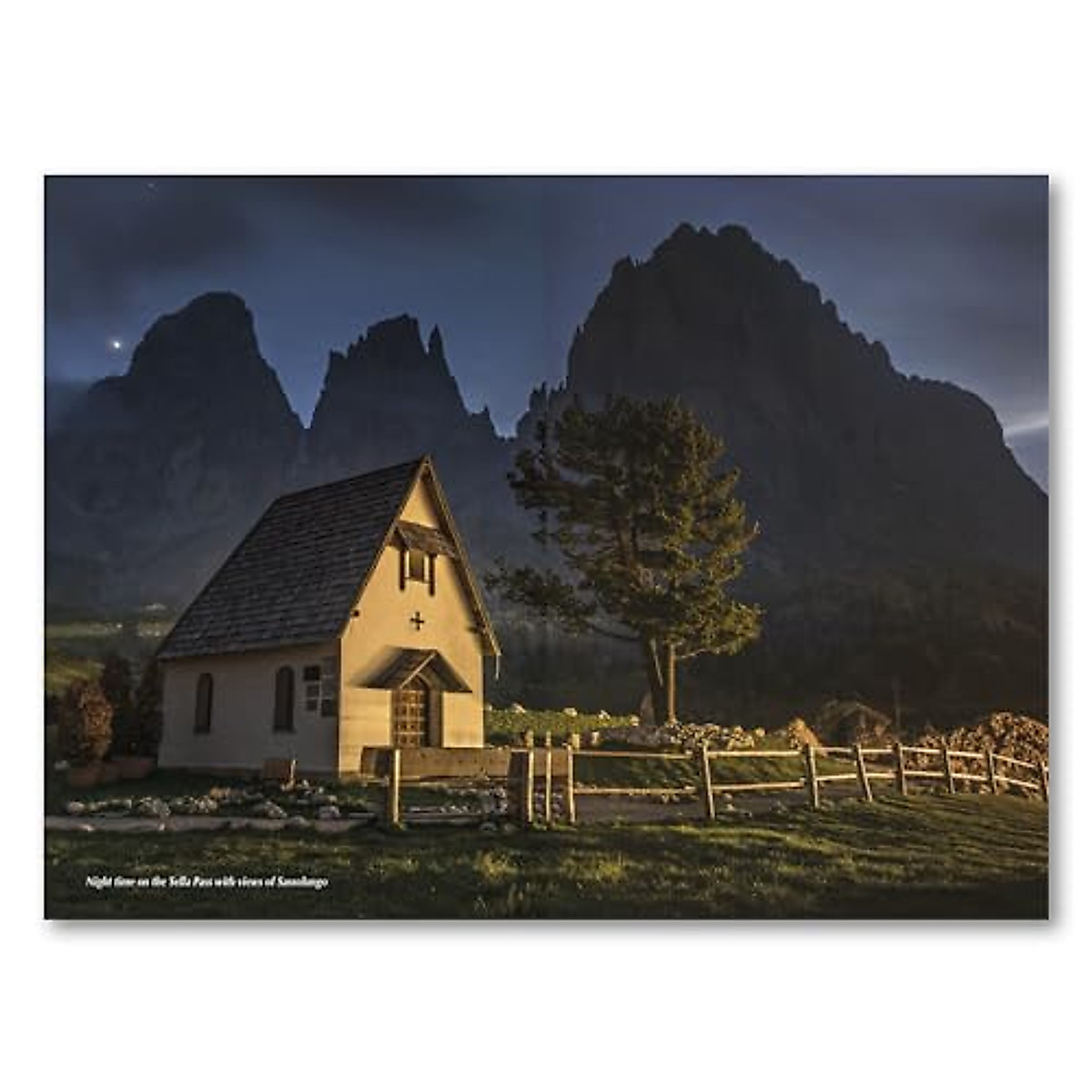 Via Ferratas of the Italian Dolomites: Vol 1: 75 routes-North, Central and East Ranges