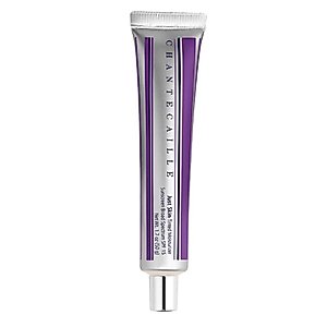 Chantecaille Just Skin Tinted Moisturizer Spf 15, Bliss, 1.7 Oz