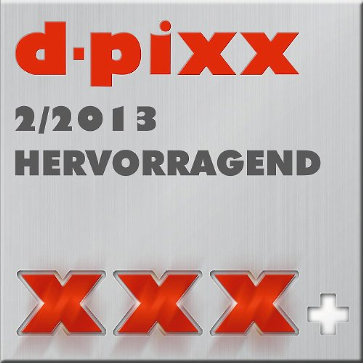 Nikon D5200 Digital SLR Camera Body Only - Black (24.1MP) 3 inch LCD