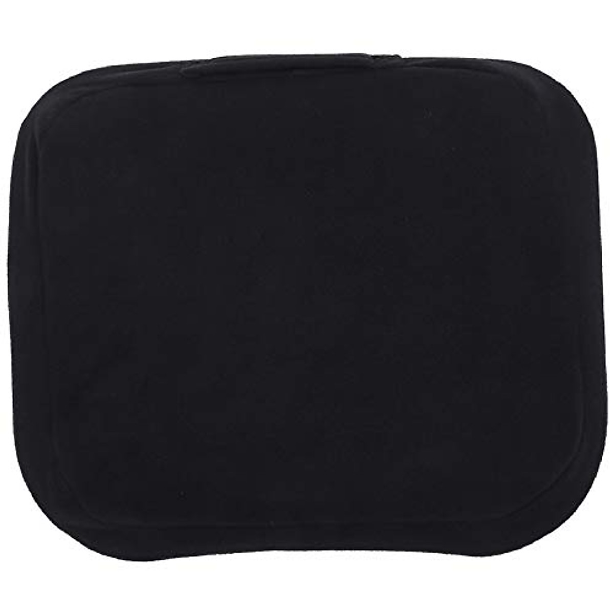 Cusstally Desk Bed Cushion Knee Lap Computer Reading Writing Table Cup Holder Laptop Stand Cushion Desk Office Laptop Portable