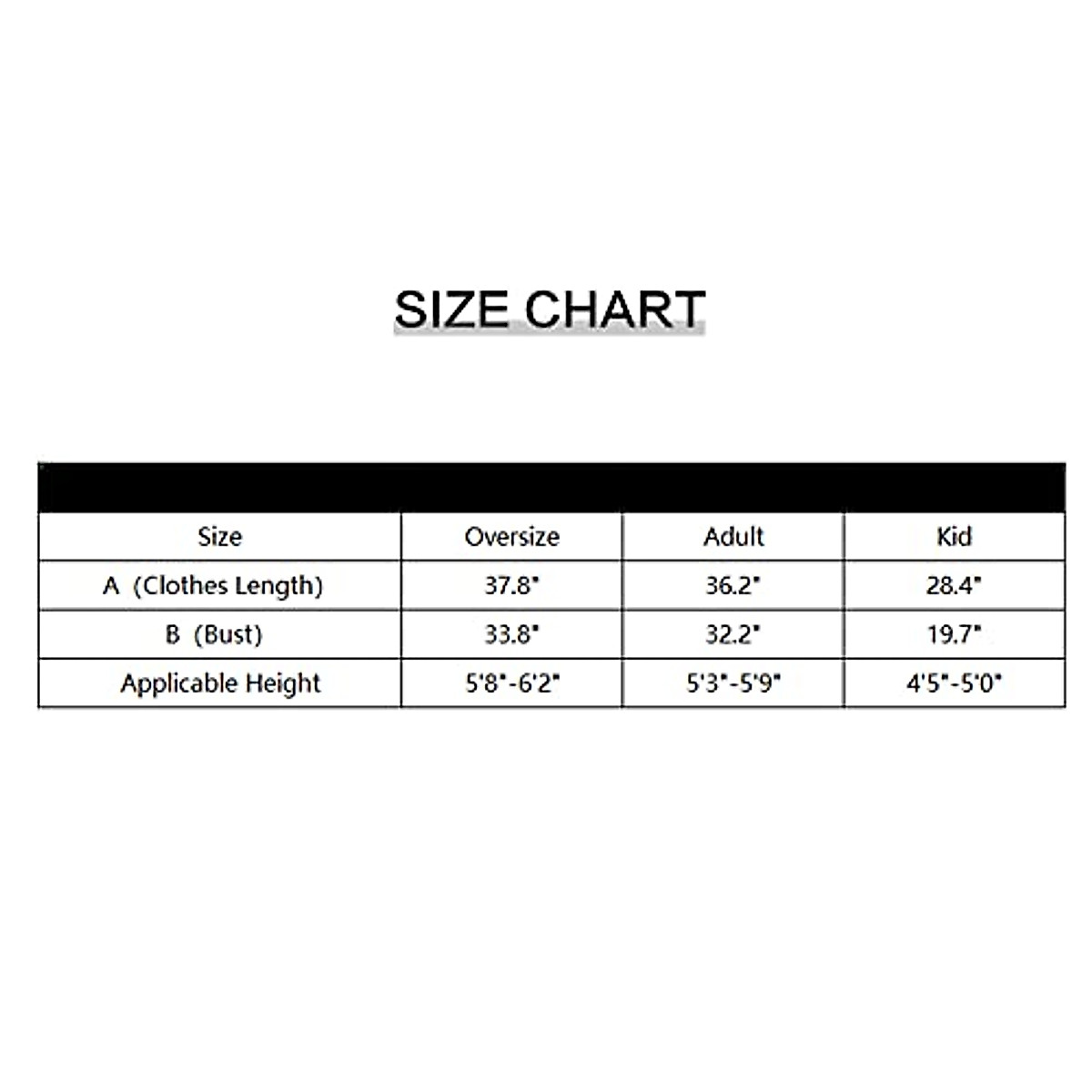 SONORO KATE Wearable Blanket Hoodie Gifts for Women Men Kids - Super Warm Fleece Sherpa Blanket Jacket with Elastic Sleeve,Big Pocket and Giant Hood (Green, Adult)