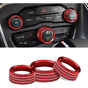 Water Balloons, Summer Fun Water Toys for Outdoor Activities, Durango 2013-2018