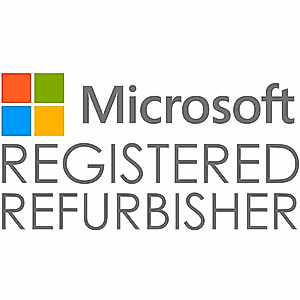 HP Z840 Workstation, 2X Intel Xeon E5-2678 v3 up to 3.1GHz (24 Cores Total), 512GB DDR4, 4X 1TB SSD, Quadro M2000 4GB (4X Display Ports), USB 3.0, Windows 10 Professional 64-bit (Renewed)