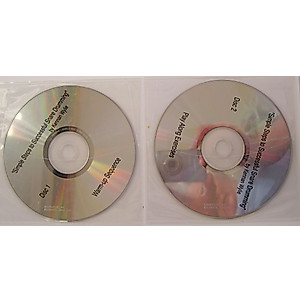 Simple Steps to Successful Snare Drumming