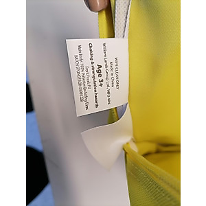 SpongeBob SquarePants Kids Backpack