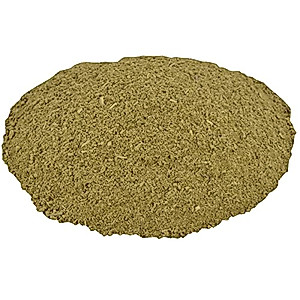 McCormick Culinary Poultry Seasoning, 12 oz - One 12 Ounce Container of Poultry Seasoning Spice with No MSG for Chicken Turkey, Stuffing and Casserole Recipes