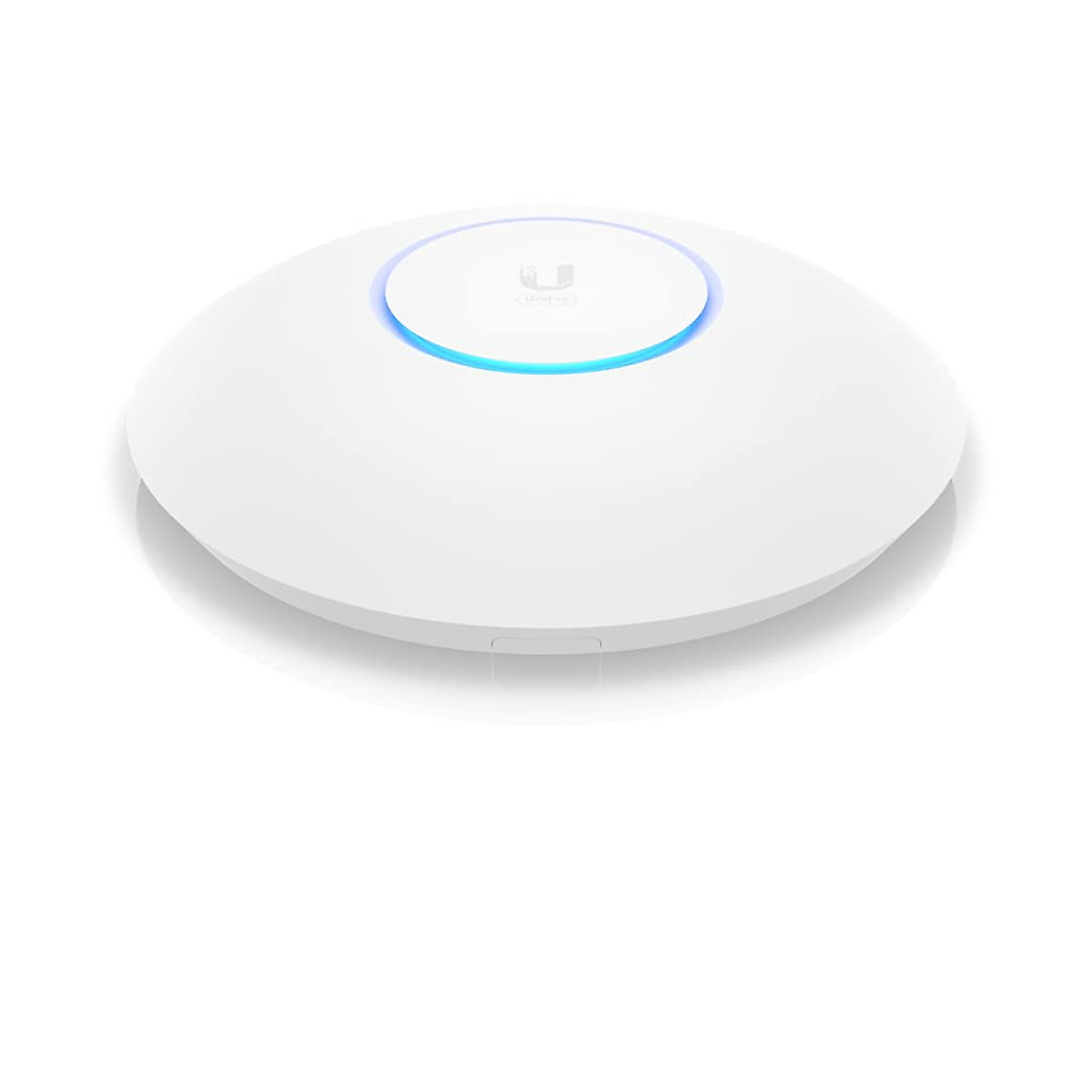 Ubiquiti - UniFi 6,Wireless Long-Range Access Point | US Model | PoE Adapter not Included (U6-LR-US),tri_band